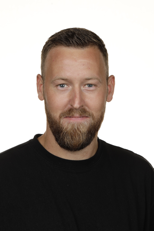 Skolens personale | Løgstør Skole